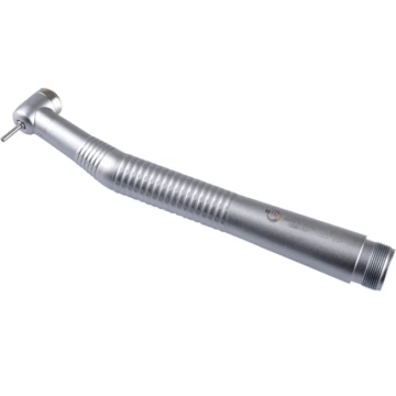 High Quality High speed Dental Handpiece