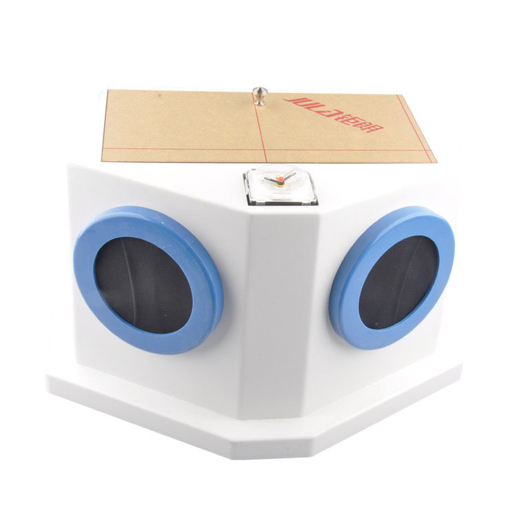 Professional Medical Dental Equipment No Radiation Dental X Ray Camera ...