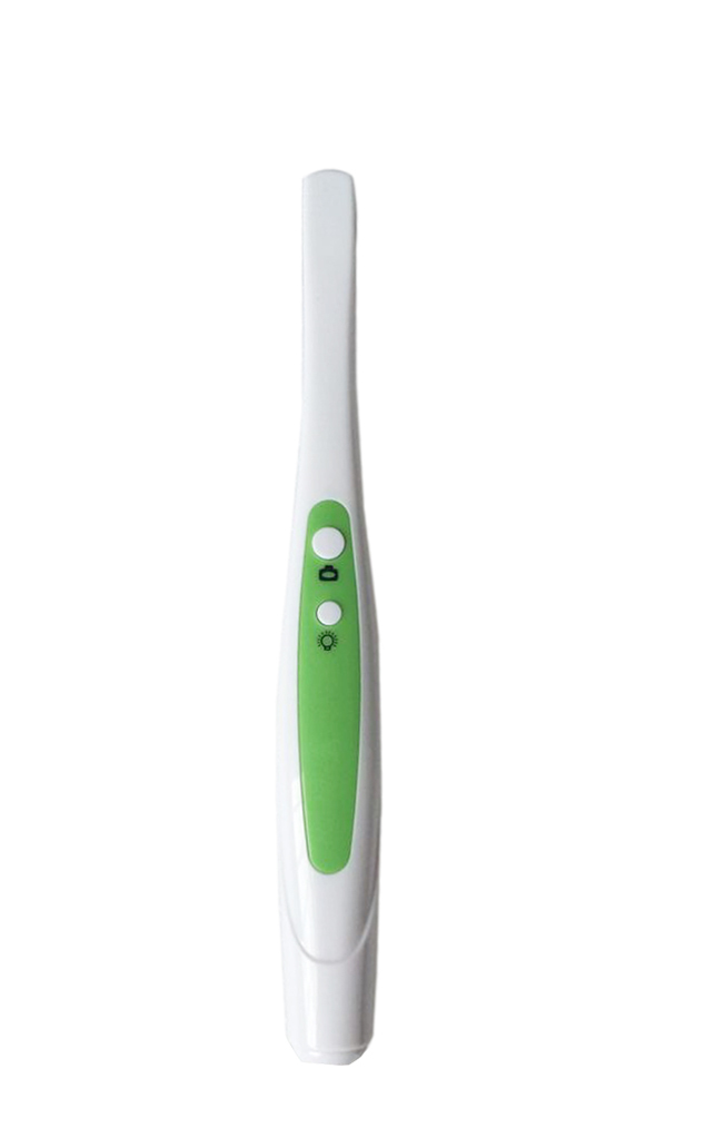 Factory Direct Supply Wifi Dental Intraoral Camera