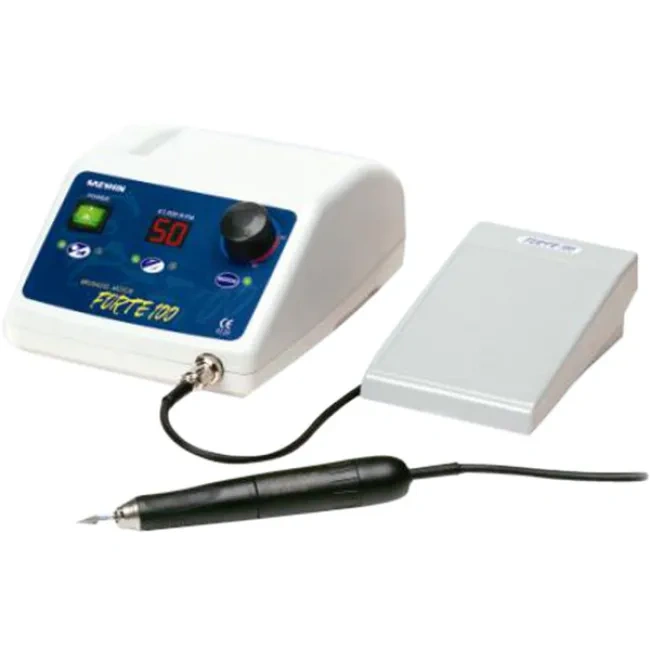 Brushless Micro Motor Dental Lab Desktop Type Device