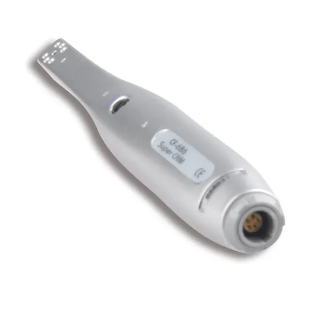 CMOS Dental intra oral camera