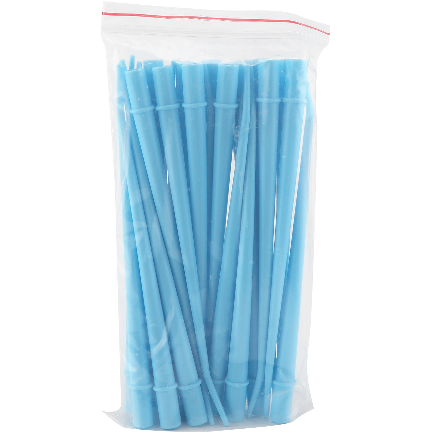 Economical Disposable Dental Suction Tube Surgical Tube
