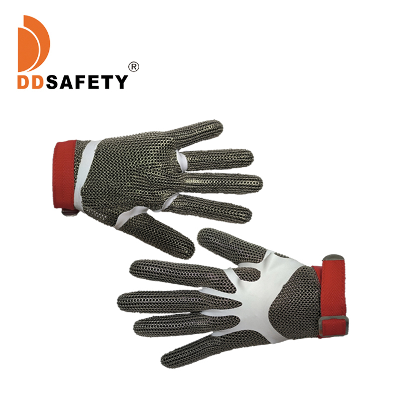 DDSAFETY work gloves