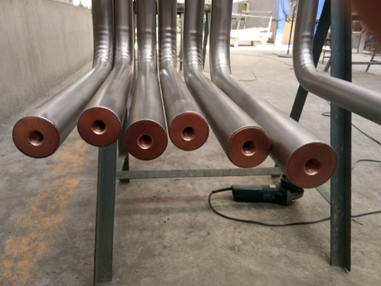 Titanium Clad Copper Sheet,Titanium Clad Copper Plate, Ti Clad Copper ...