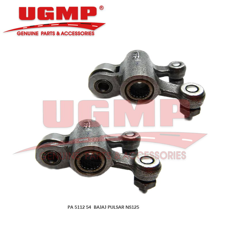 Online shopping for E004-ROKER ARM at the right price & Fast Shipping