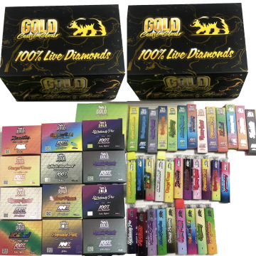 Eelectronic cigarette Vape Pen Store at the Best Price & Fast Shipping