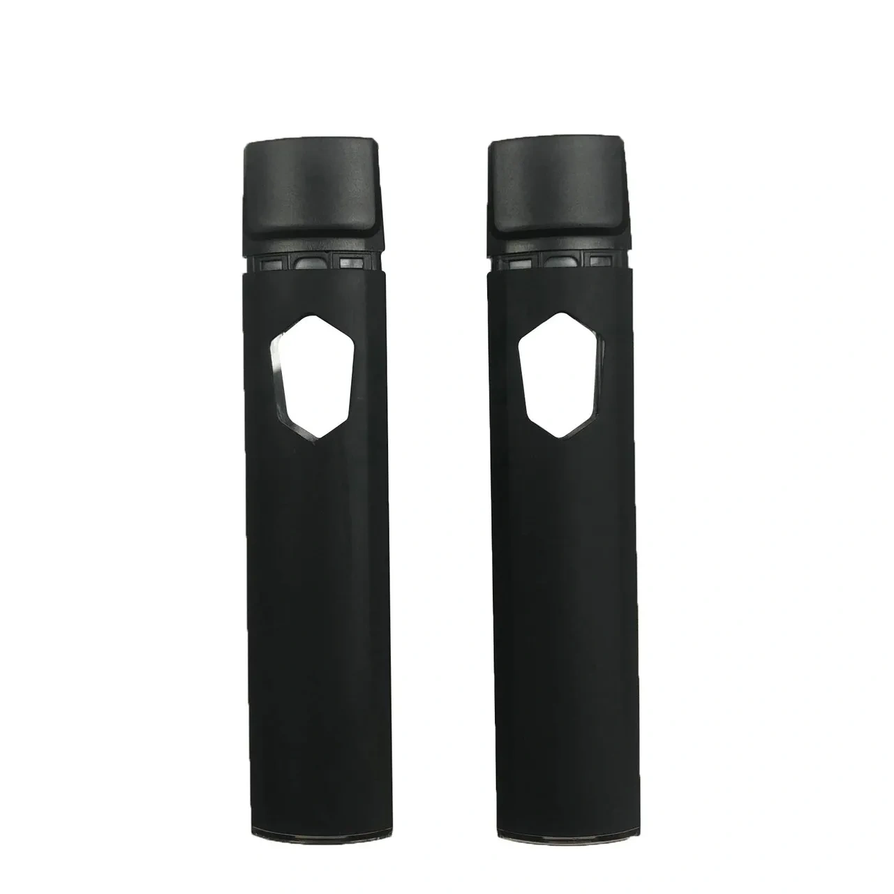 2.0ml Postless Disposable Vape OEM Design Custom Brands USA Stock Blank ...