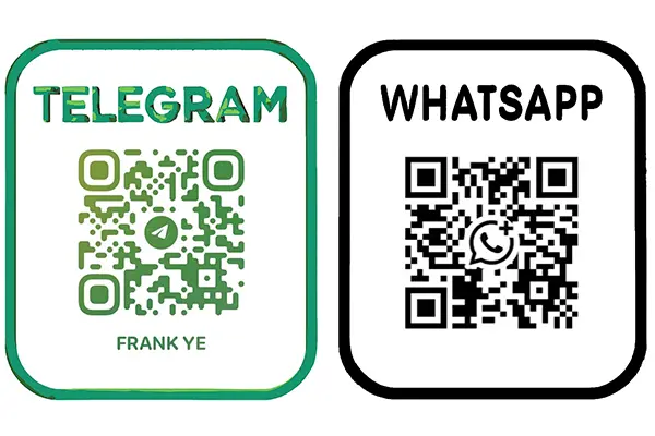 Dabwoods Dabbar Classic 2ml Disposable Dab Bar Vape USA STOCK LED ...