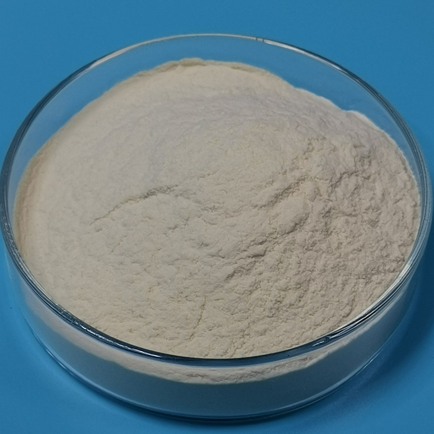 Food grade cmc sodium carboxymethyl cellulose e466 thicheners Xanthan ...