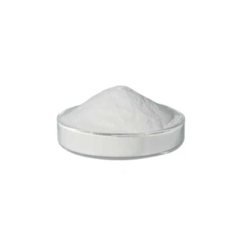 Free Sample Tio2 Titanium Dioxide Zinc Oxide Powder
