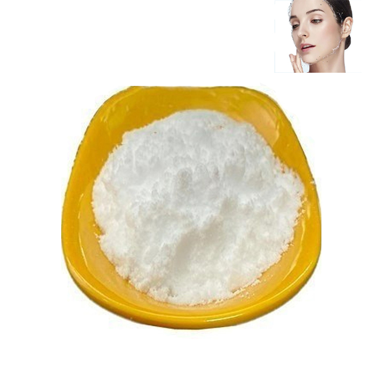 ordinary supplement niacinamide cosmetic grade 10% zinc 1% whitening ...