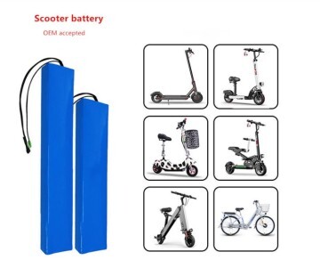 Shineway|LifePo4 battery manufacturer