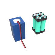 Shineway|LifePo4 battery manufacturer