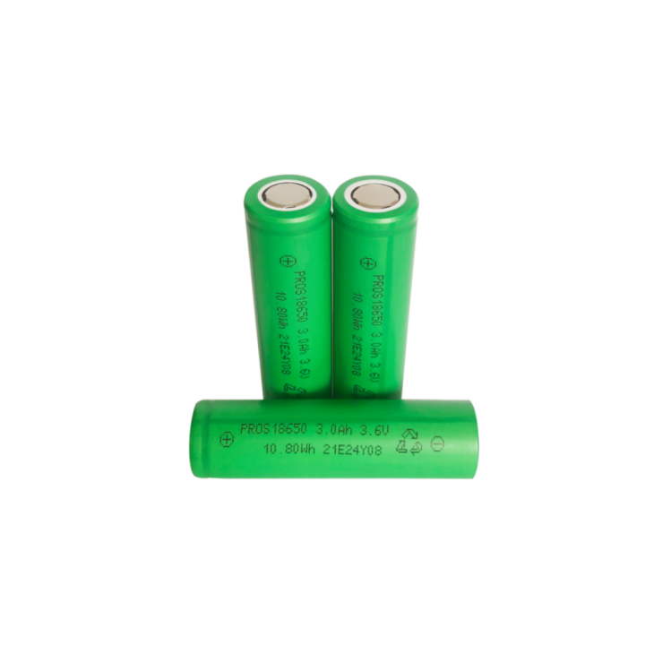 Shineway|LifePo4 battery manufacturer
