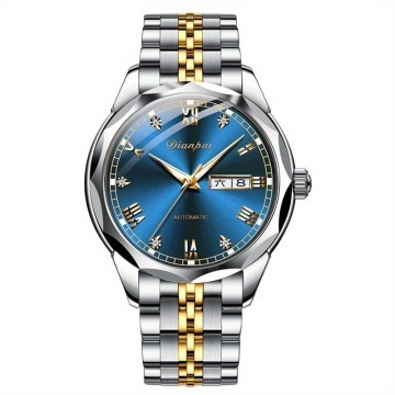 Online shopping to purchase cool watches at an appropriate price&fast ...