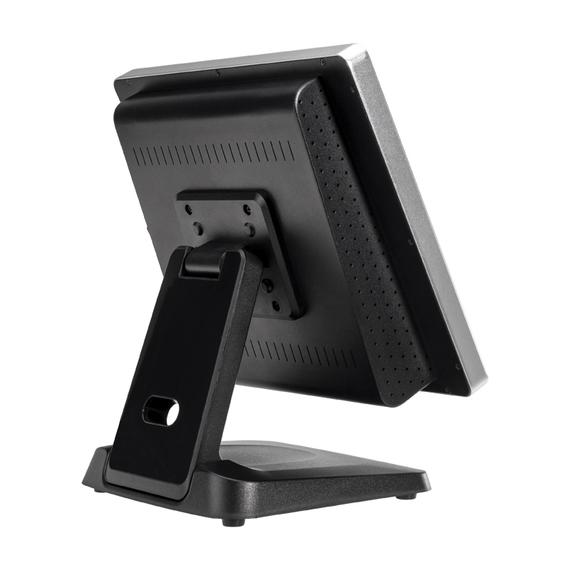 11.6" Android POS Price Checker With 2D Barcode Scanner for Retail ...