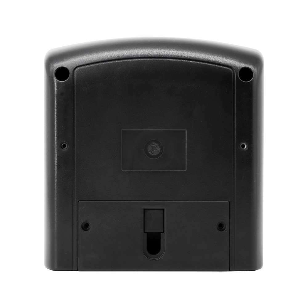 2d omnidirectional square barcode scanner desktop 2d barcode scanner ...