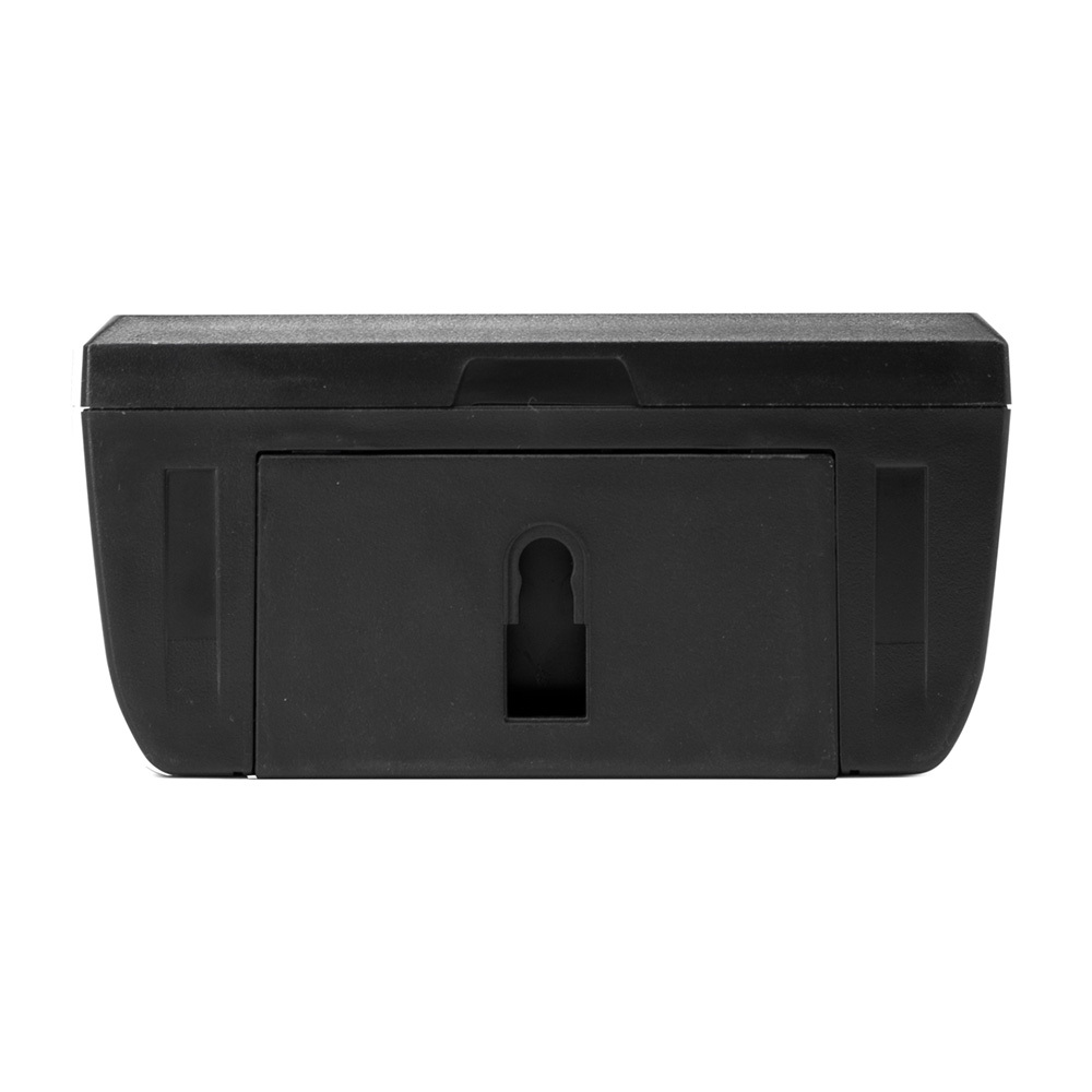 2d omnidirectional square barcode scanner desktop 2d barcode scanner ...