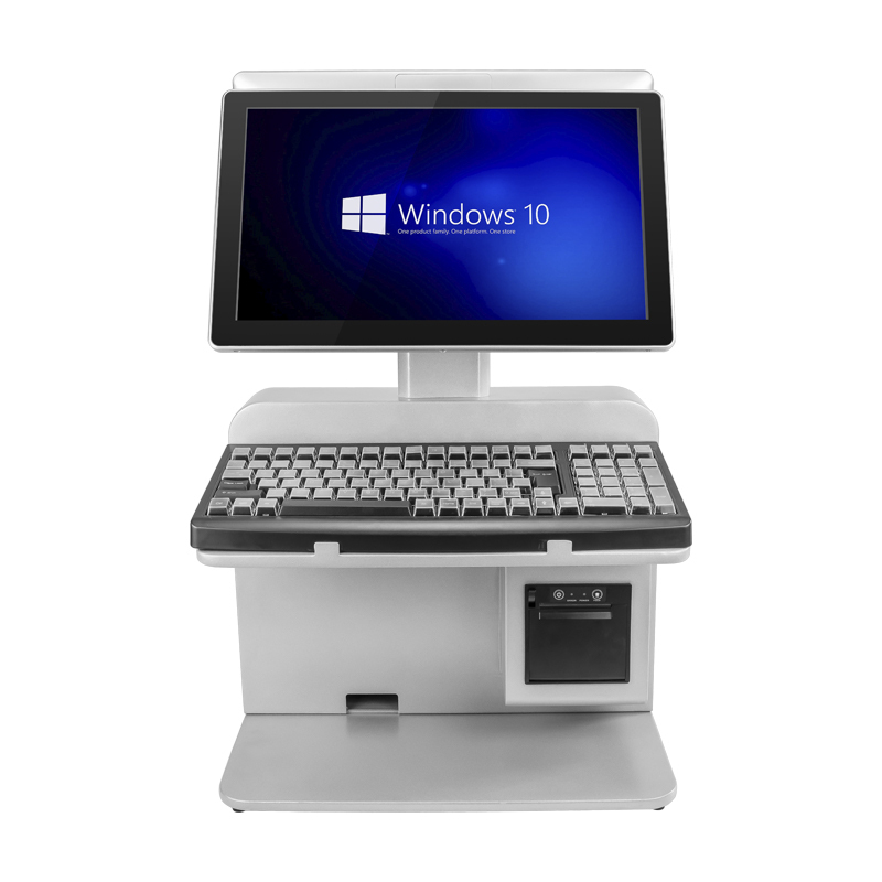 POS Systerm Machine,POS Systerm Machine