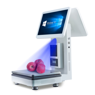 POS Systerm Machine,POS Systerm Machine