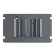 LICON 21.5 Inch Kiosk Touch Monitor Industrial AIO Embedded Tablet ...