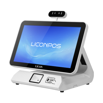 POS Systerm Machine,POS Systerm Machine