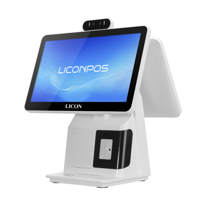 POS Systerm Machine,POS Systerm Machine