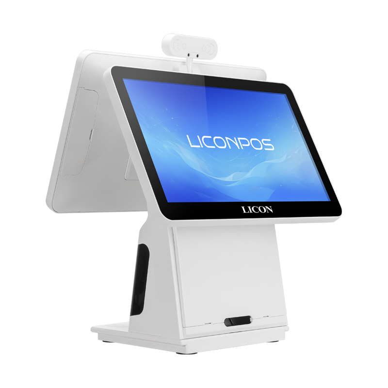 Hotel Face Verification