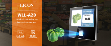 POS Systerm Machine,POS Systerm Machine