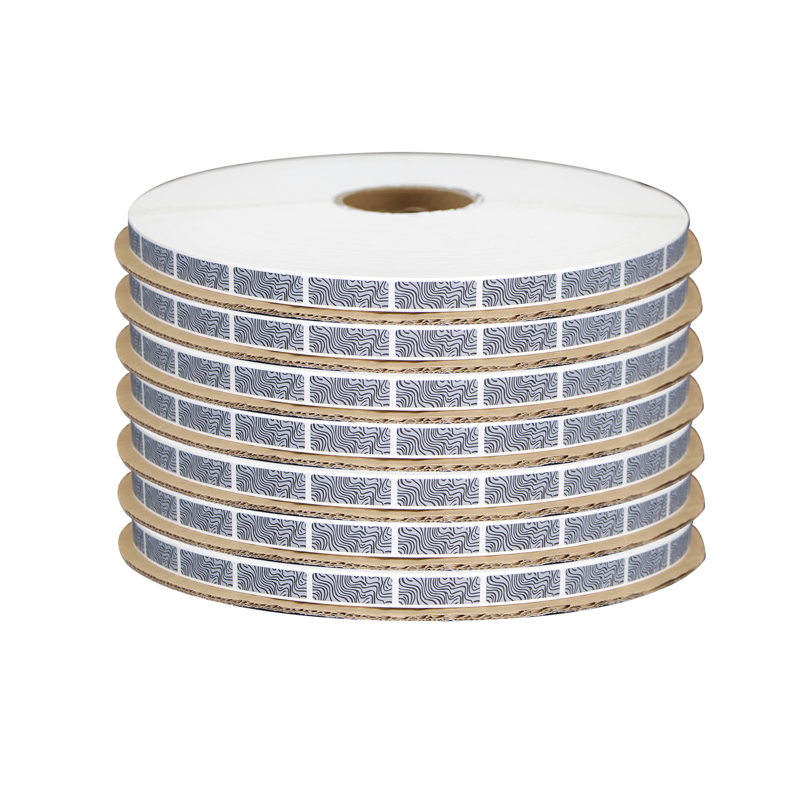 scratch off labels scratch off sticker scratch card scratch off card