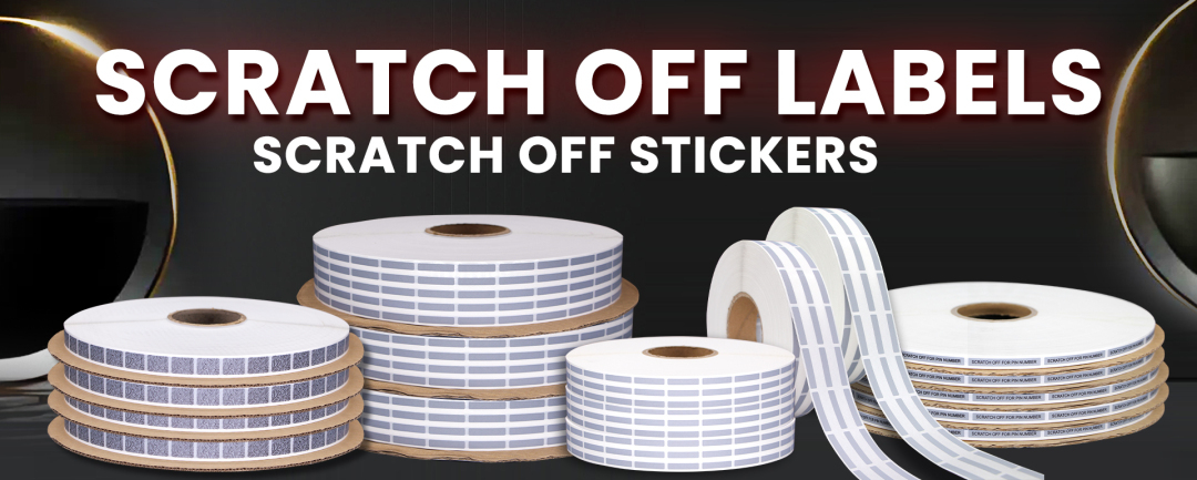 scratch off labels scratch off sticker scratch off scratch labels