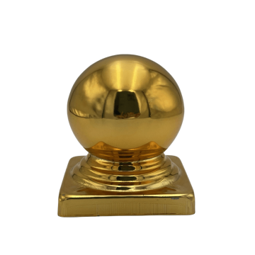 Online shopping for Galvanized Metal at the right price & Fast Shipping