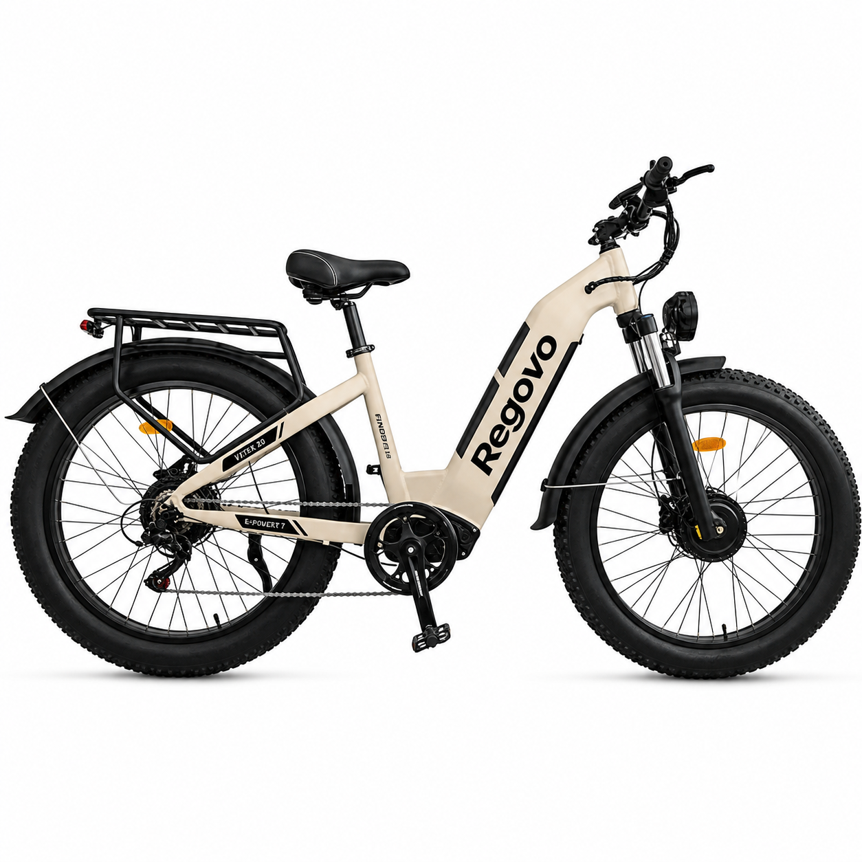 Regovo-MN-6-Dual-Motors-Electric-Bike