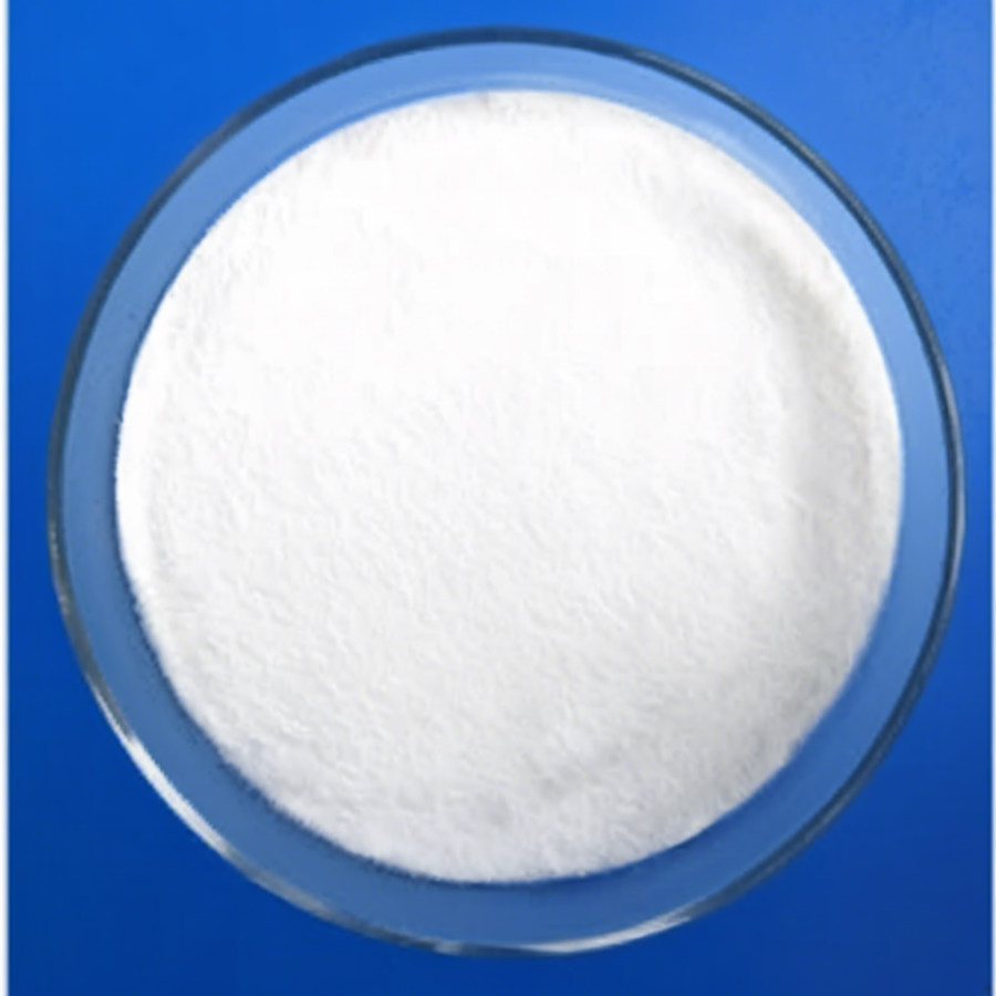 PVC,Polyvinyl chloride,poly(vinyl chloride),synthetic polymer of plastic