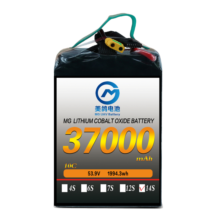 Online shopping for High energy density battery at the right price ...
