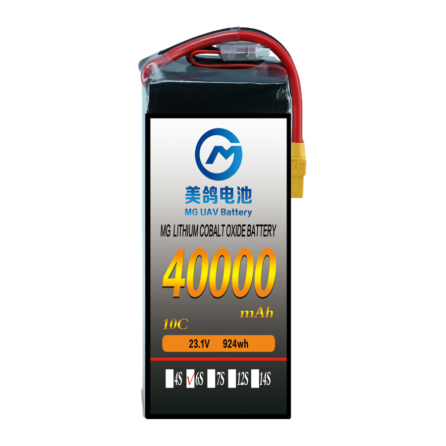 Online shopping for High energy density battery at the right price ...
