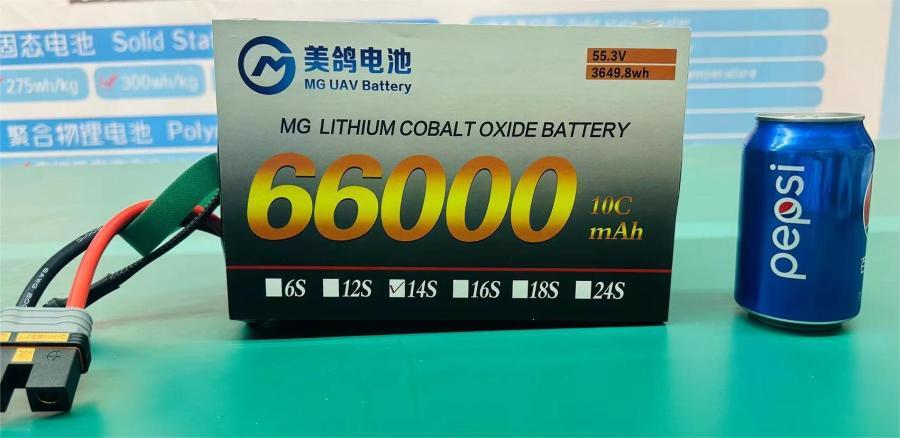 Online shopping for High energy density battery at the right price ...
