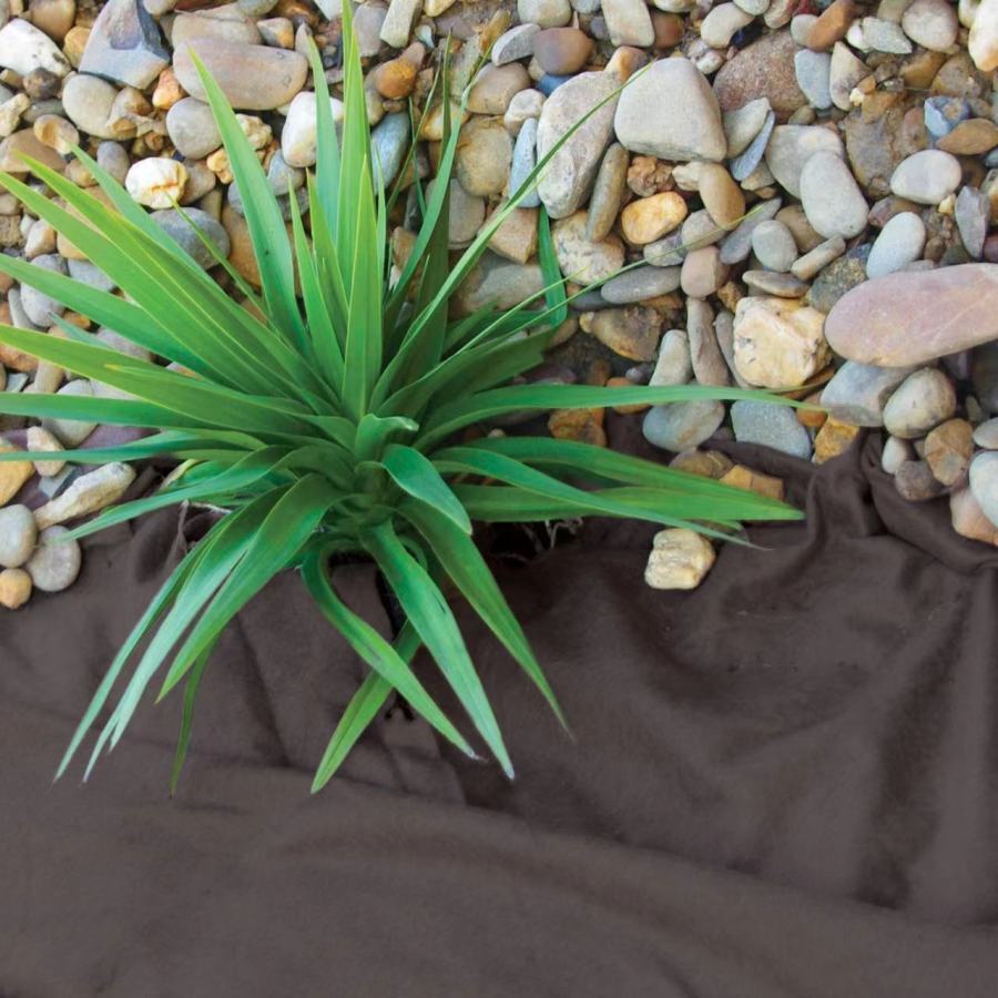 Characteristics of polylactic acid fiber