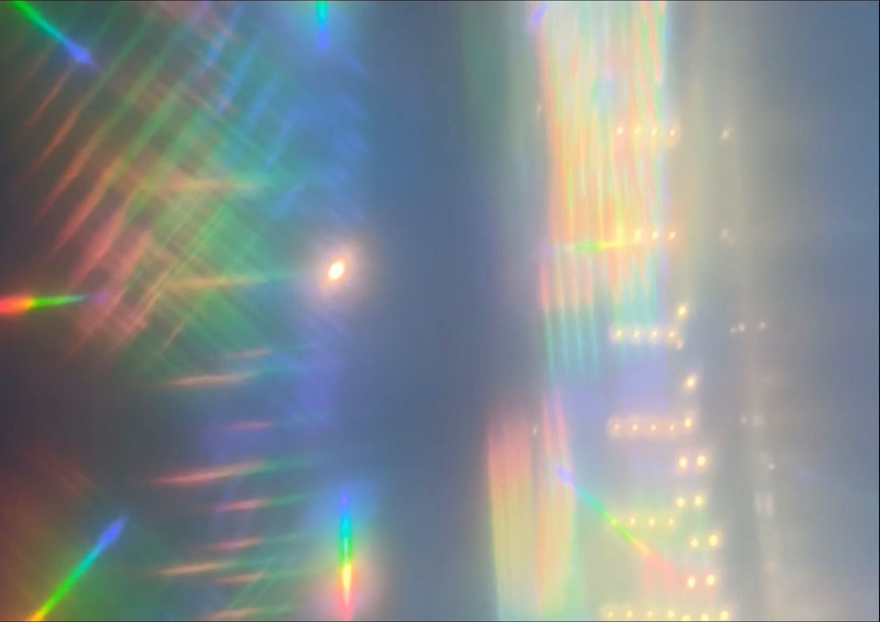 Choosing a Plastic Card Material,PVC print sheet,PC sheet,PETG card ...