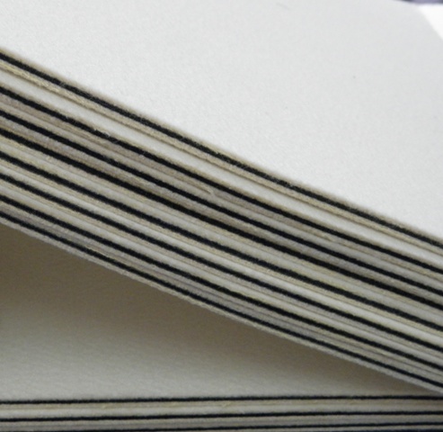 lamination pad, rubber pad, card laminator cushion pad, silicon rubber ...