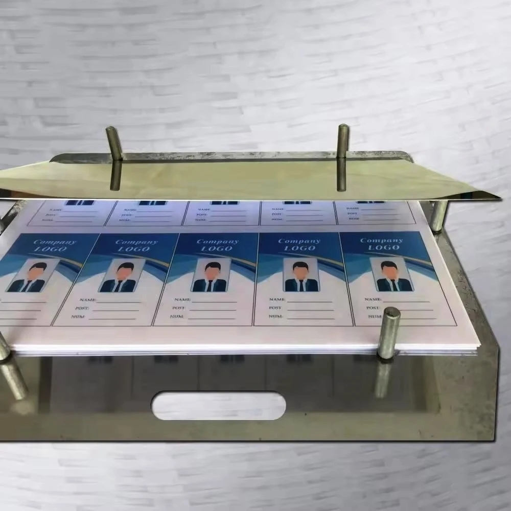 Non-Lamination Sheet,No-lamination PVC dragon sheet,PVC dragon sheet ...