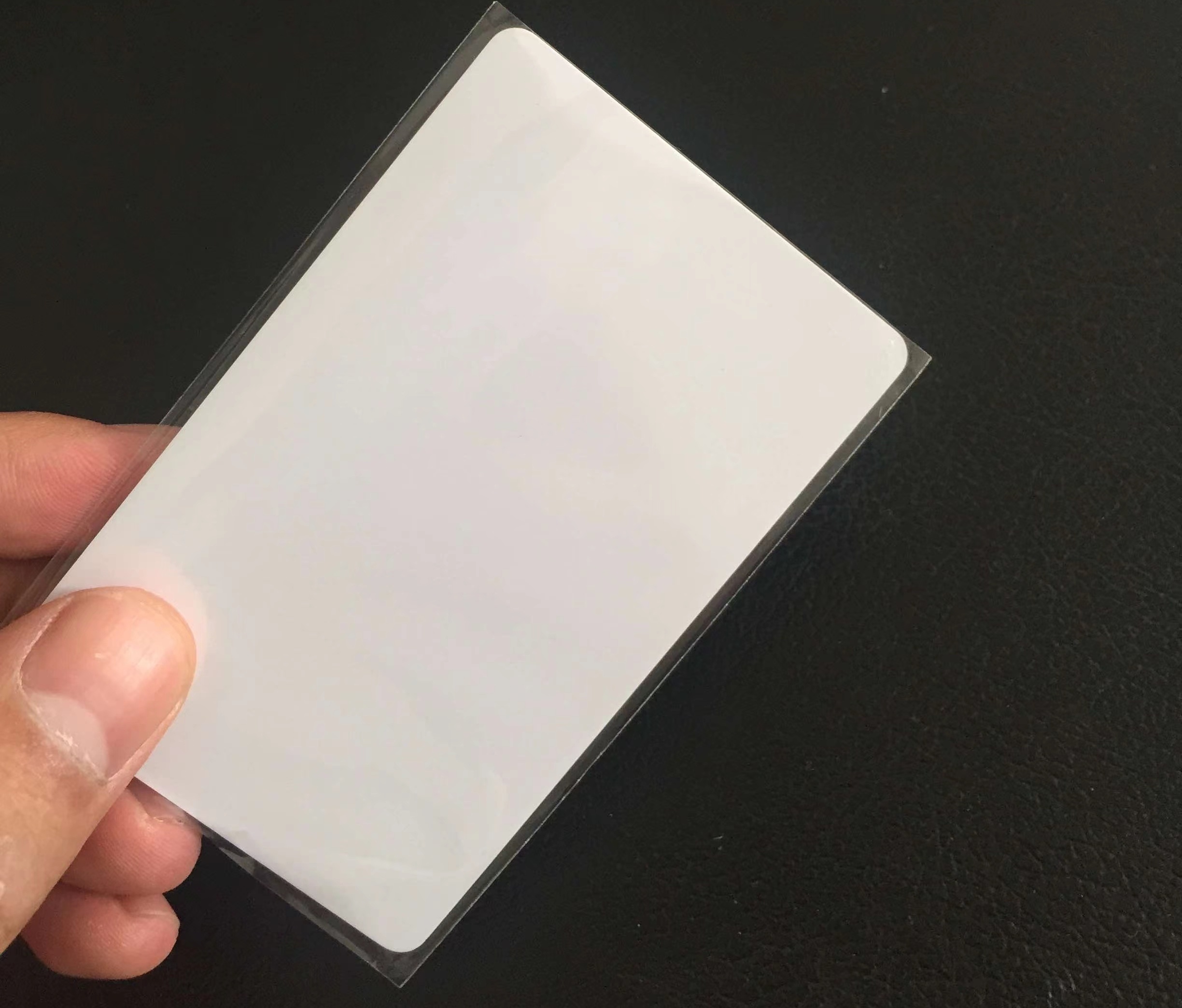 RFID Smart Card,PVC Card,plastic RFID card,Contactless NFC card