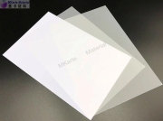 Non-laminating inkjet PVC sheet /Dragon card sheet,Dragon sheet,non ...