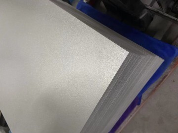 Aluminum Plate,Lamination Aluminum Plate,Lamination Grained Plate for ...