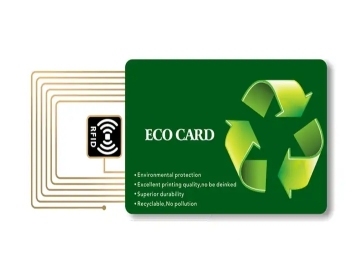 Recycled PVC Sheet,RPVC sheet,Eco-friendly RPVC Card Materials Printing ...