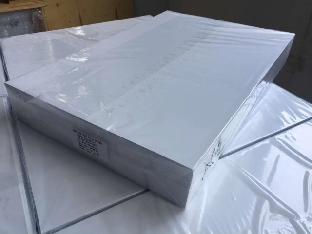 Online shopping for PVC Card material at the right price & Fast Shipping