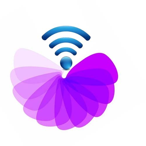 PVC,PC,PETG and related Card Material by MKarte