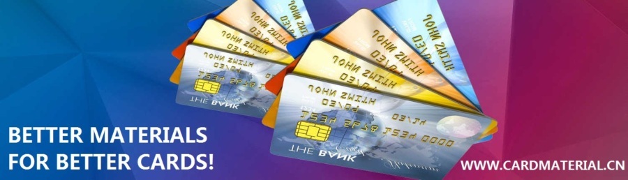 Best Quality for COB Chip Recycled PVC Print Sheet, Digital PVC Card ...