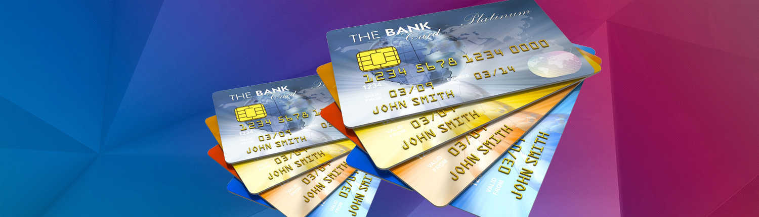 Best Quality for COB Chip RPVC Printable Sheet,White Digital Sheet ...