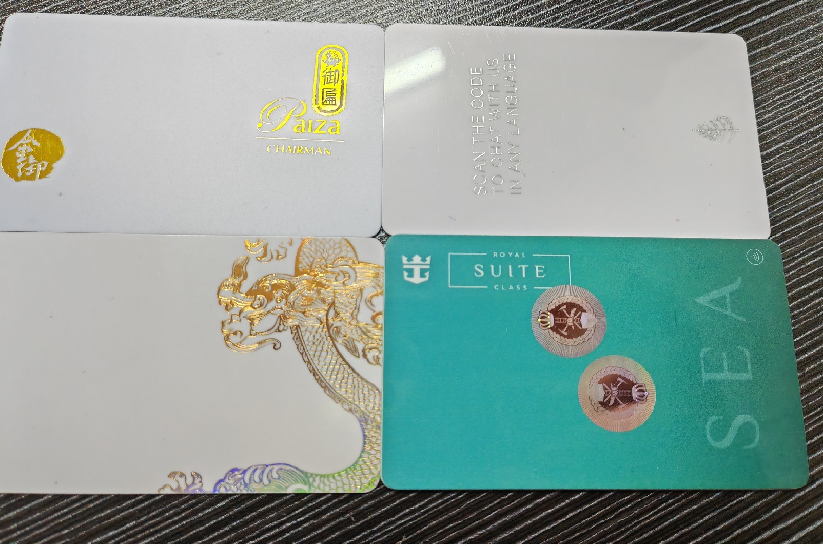 Best Quality for COB Chip Printable PVC Plastic Sheet,Recycled PVC Card ...